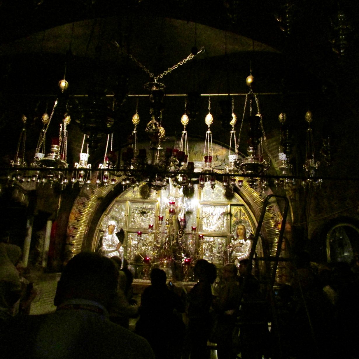 10 Facts You Never Knew About the Early Church - Stories of Our Boys