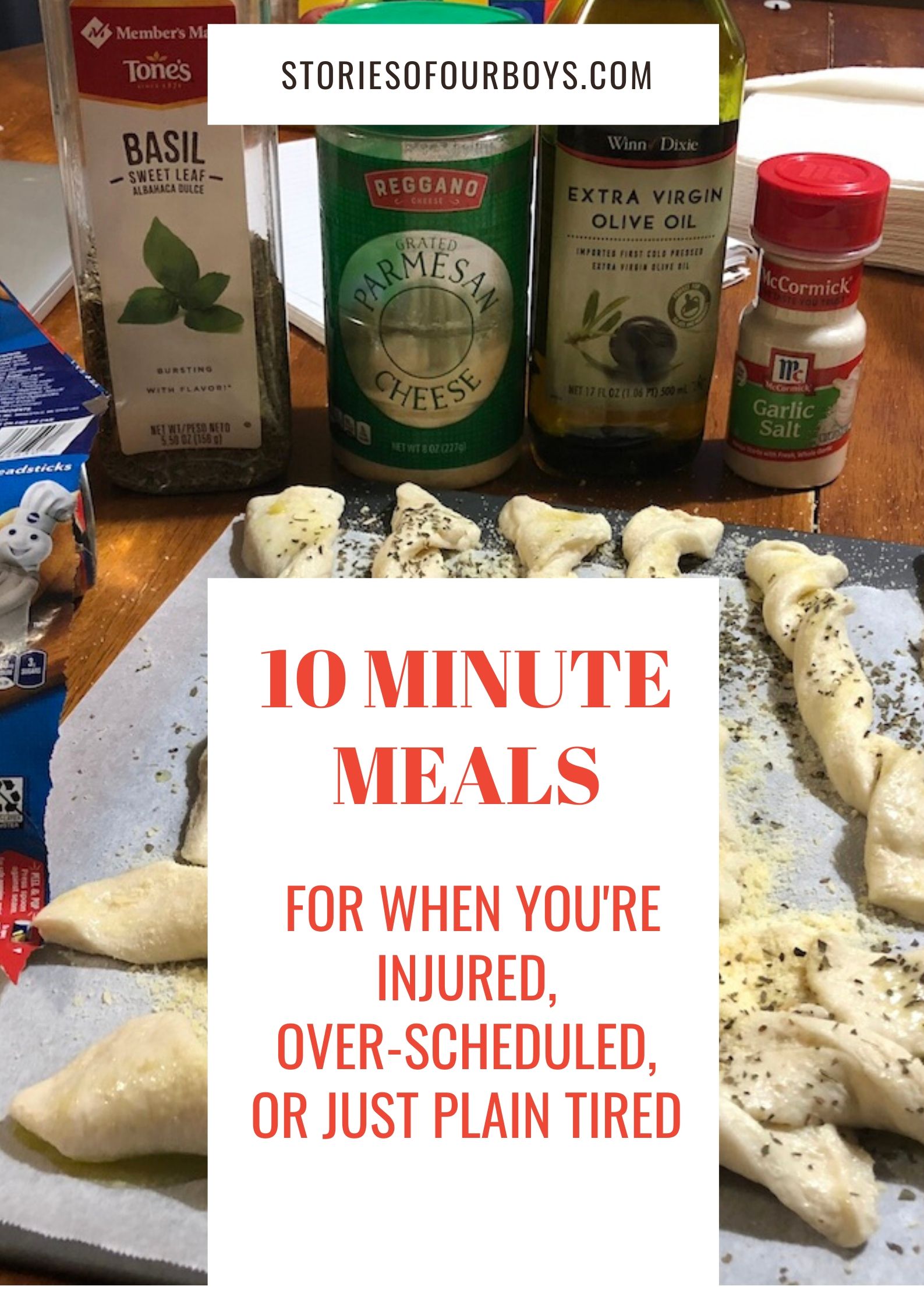 10-Minute-Meals-For-When-You-Have-No-Time